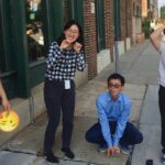 Explore Lakewood with a Scavenger Hunt by Zombie Scavengers - Value and Cost Breakdown