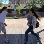 Explore Las Cruces with a Unique Scavenger Hunt by Zombie Scavengers - The Value of the Experience