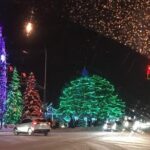Explore Leavenworth from Seattle in a small group - Transportation & Group Dynamics