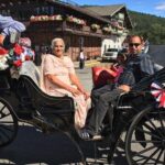 Explore Leavenworth from Seattle in SUV - What Sets This Tour Apart?