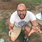 Explore Lewisville with a Scavenger Hunt by Zombie Scavengers - The Experience’s Strengths and Potential Drawbacks