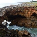 Explore Lisbon, Sintra, Cascais: Full-day adventure! - An In-Depth Look at the Experience