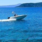 Explore Mani by boat - rent a boat in Kardamili (no licence) - Practical Tips and Insights
