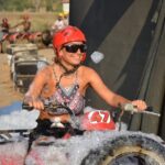 Explore Marmaris Backcountry: Quad Safari Thrills Await! - Why This Tour Really Works