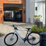 Explore Maui on an electric bike or scooter - Who Should Consider This Tour?