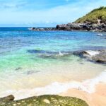 Explore Maui Private Tour - What We Love