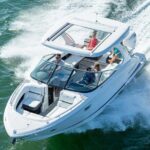Explore Miami with a Private Boat Excursion - Detailed Breakdown of the Itinerary