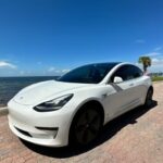 Explore Miami with a Private driver - The Experience in Detail