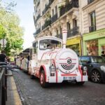 Explore Montmartre like a local - Private walking tour - An In-Depth Look at the Montmartre Private Walking Tour