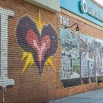 Explore NYC- Tour of Manhattan, The Bronx, Queens & Brooklyn - What We Love About This Tour