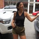 Explore Oakland with a Unique Scavenger Hunt by Zombie Scavengers - In-Depth Breakdown of the Experience
