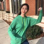 Explore Ogden with a Unique Scavenger Hunt by Zombie Scavengers - Meeting Location and Logistics
