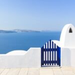 Explore Oia(IA) - Private Guided Tour - What Travelers Are Saying