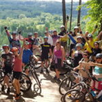 Explore Pavilniai Regional Park on a Mountain Bike - What Travelers Love and What to Keep in Mind