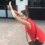 Explore Pensacola with a Unique Scavenger Hunt by Crazy Dash - The Interactive Element and Remote Host