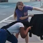 Explore Peoria with a Unique Scavenger Hunt by Zombie Scavengers - An Uncommon Way to Explore Peoria