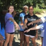 Explore Philadelphia with a Unique Scavenger Hunt by Zombie Scavengers - What You Can Expect During the Play