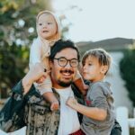 Explore Portland A Family Adventure - Analyzing the Value