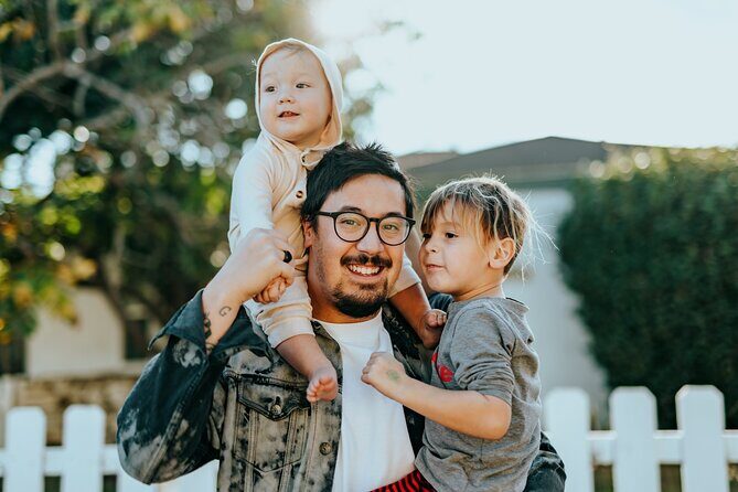 Explore Portland A Family Adventure - Analyzing the Value