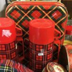 Explore Portland Thrift Shops! - A Deep Dive into the Portland Thrift Shops Tour