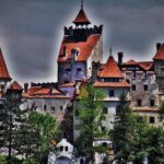 Explore Romania - 14 Days Private Guided Tour - What Makes This Tour Stand Out?