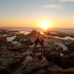 Explore San Diego Tide Pools with a Marine Biologist - The Authentic Experience and What Travelers Say