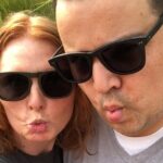 Explore Santa Rosa with a Scavenger Hunt by Zombie Scavengers - The Value of the Experience