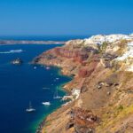 Explore Santorini with a Local - 4 Hours Private Tour - Real Experiences & Authentic Impressions