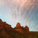 Explore Sedona's Vortexes: 2.5 Hour Jeep Tour of Mysticism - Authentic Experiences and Highlights from Travelers