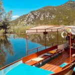 Explore Skadar Lake in Private 2 hour Boat Cruise - FAQ