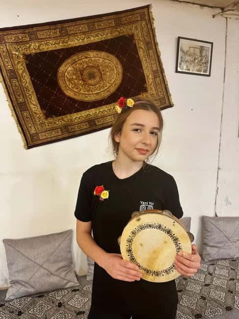 Explore Skopje With Traditional Dances - The Value and Why It’s a Great Choice