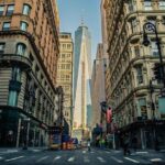 Explore Stunning New York City: Self-Guided Audio Tour - In-Depth Look at the Itinerary