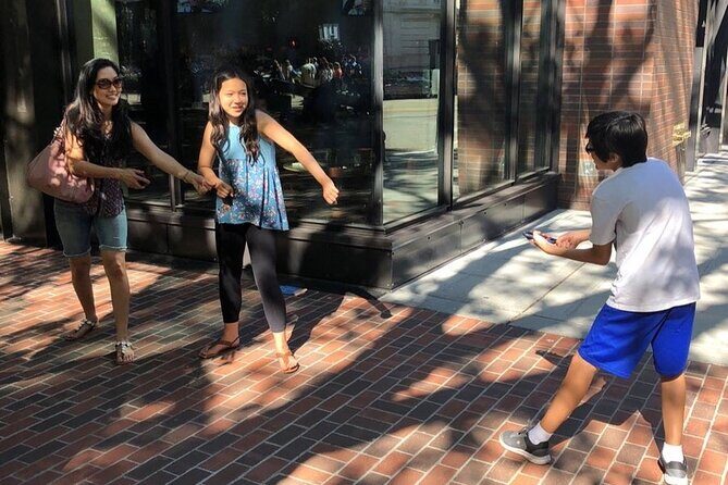 Explore Syracuse with a Fun Scavenger Hunt by Zombie Scavengers - The Itinerary: What You’ll Do