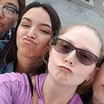Explore Tacoma with a Unique Scavenger Hunt by 3Quest Challenge - Exploring the City Through a New Lens