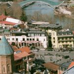 Explore Tbilisi Full Day Tour ( 3KM stroll rest by the car) - Why Travelers Will Love This Tour