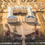 Explore the Baltics: Riga - Vilnius / Vilnius - Riga Daytrip - Is this tour right for you?