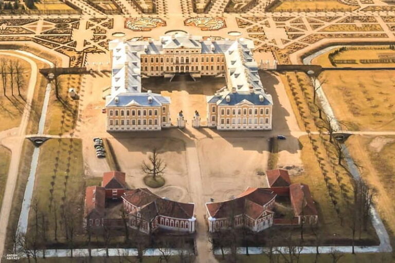 Explore the Baltics: Riga - Vilnius / Vilnius - Riga Daytrip - Is this tour right for you?