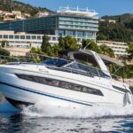 Explore the Caves and Hidden Bays with Underwater Scooter - The Itinerary: What to Expect