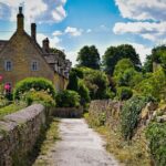 Explore the Cotswolds (Private Day Tour from London) - Pricing & Value