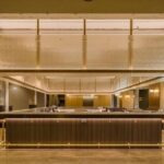 Explore the Historic Old Post Office in Chicago - Learning about Adaptive Reuse