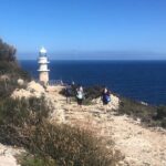 Explore the island of Dragonera by kayak and on foot - What the Reviews Say