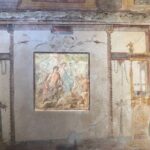 Explore the Pompeii Ruins from Positano - The Bottom Line