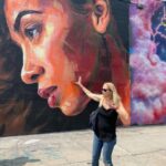 Explore The Real Brooklyn - Detailed Breakdown of the Itinerary
