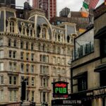 Explore the Ruins of a Forgotten City in the Middle of Manhattan - Who Will Love This Tour?