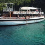 Explore the Secrets of Ionian Sea in Saranda - Unique features and experiences