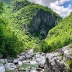 Explore Thethi, the unknown part of Albania in two days - Who Is This Tour Best For?