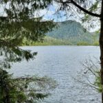 Explore Tongass National Forest on Connell Lake Trail Hike - What to Expect on the Trail