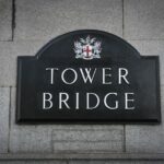 Explore Tower Bridge & Westminster Walking Tour - Why Travelers Love This Tour