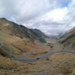 Explore Transylvania: 4-Day Unforgettable Tour - Key Points