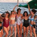 Explore Turtle Canyons Waikiki Snorkel and Sail Adventure - Final Thoughts